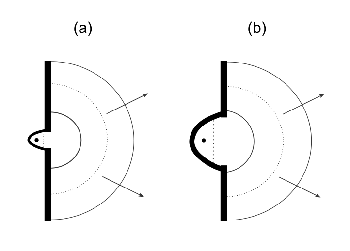 The Physics of Parabolic Microphones: Frequency Dependence of Gain ...
